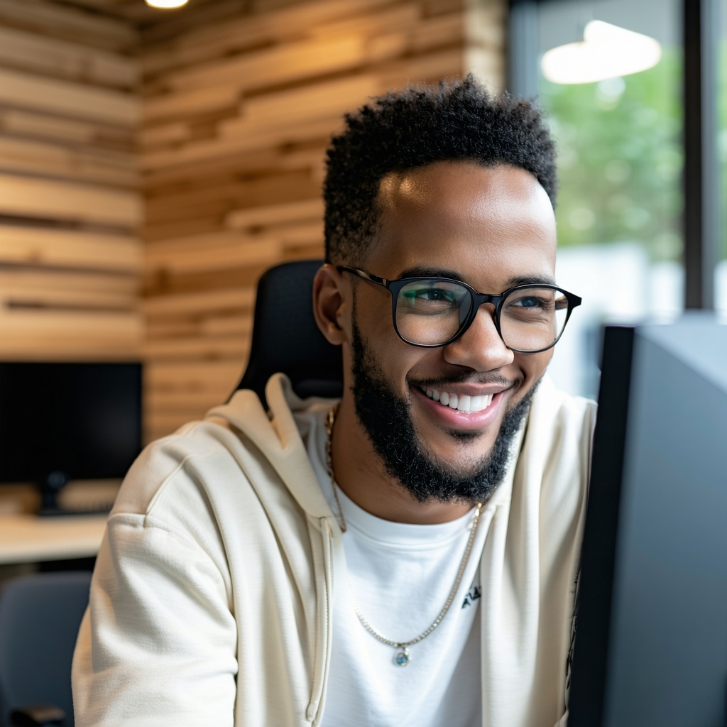 SwitchThink - AI Assist Conversational AI